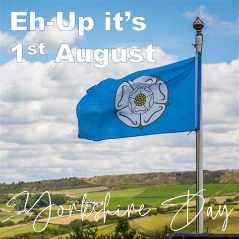 Philip Dyer On Linkedin Yorkshire Yorkshireday Teamtriton