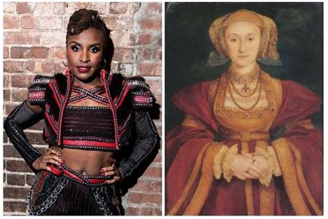 Six The History Behind The Hit Anna Of Cleves Theatre Haus