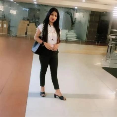Nidhi Mishra Nidhimishra999 On Threads