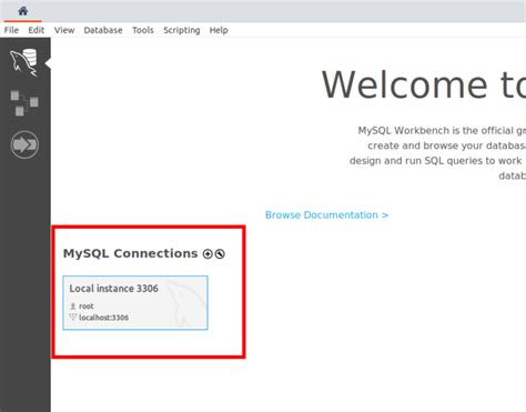 C Mo Eliminar Una Tabla En Mysql Tech Krowd