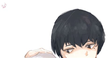 東京喰種re 瓜六まとめ きちたらずのイラスト Pixiv