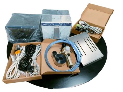 hprt 32mm printhead thermal transfer overprinter expiry date logo