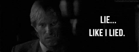 Harvey Dent GIFs Find Share On GIPHY