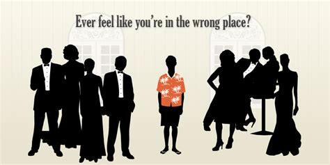 Mail 1 Vous Av Ez Re çu U N Mes Sage Phishing Banque Populaire