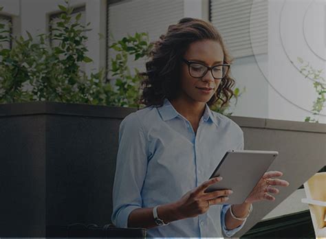 Wireless Access Points Netgear