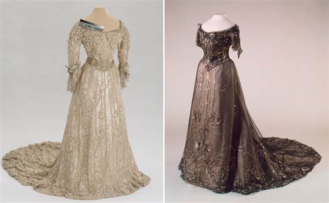 Russian Tsarinas Most Beautiful Dresses Photos Russia Beyond