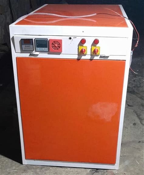Oil And Gas Fired Central Heating Hot Water Boiler At Rs 155000unit In