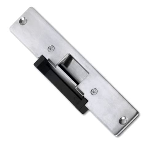 Asec GK310LS Ansi Mortice Release Asec GK310LS Ansi Mortice Release