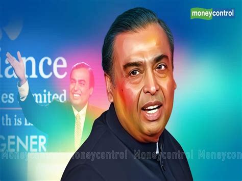 Reliance Industries Bonus Issue जियो की एनिवर्सरी पर शेयरहोल्डर्स को