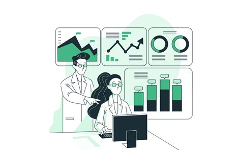 Advanced Microsoft Excel Training Course With Certificate