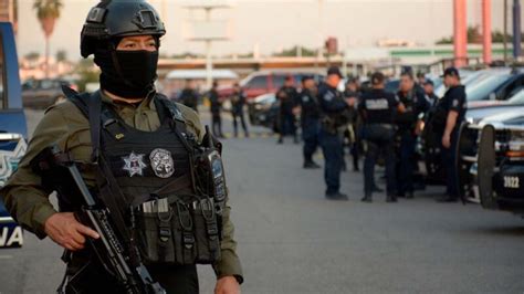Fiscalía De Sinaloa Admite Que No Todos Los Liberados Pertenecen A Los