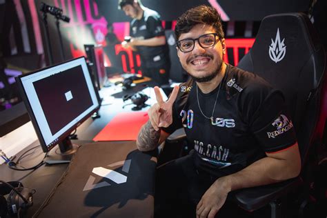Cblol Liberty Perde E Los é A última Classificada Dos Playoffs Game