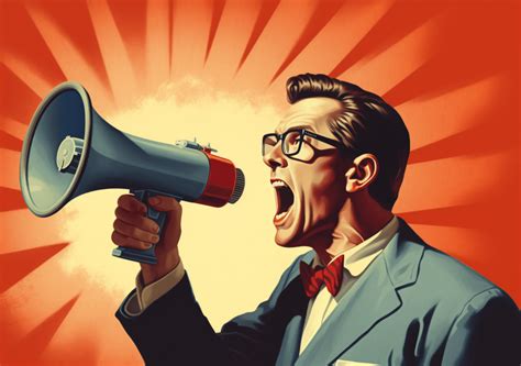 An Effective Talent Acquisition Strategy In 2023