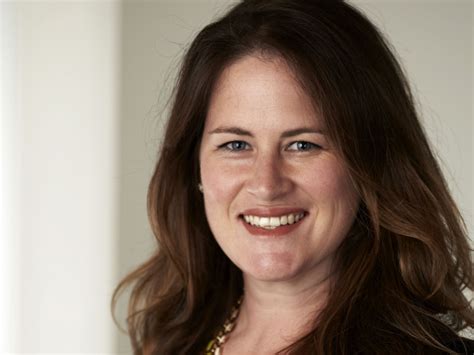 Nina James The Real Estate Conversation