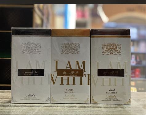 Mjay 🀄 Perfumes 🛒 On Twitter I Am White🌚 Youre