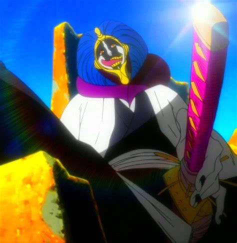 Pin By Flynn Holland On Bleach Bleach Anime Bleach Characters