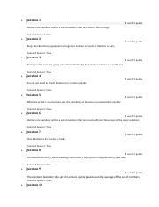 PHYS Quiz Pdf Question Outliers Are Numbers Within A Set Of Numbers That Are Close