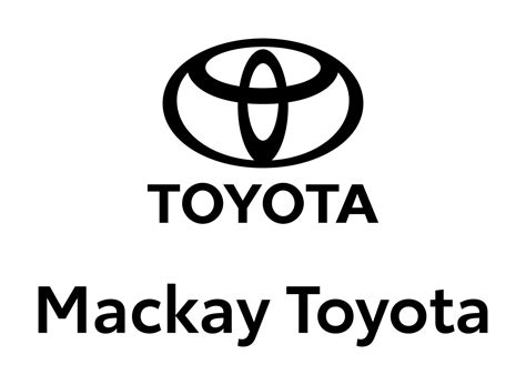 Mackay Rise Program — Rugby League Mackay And District