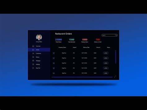 Javafx Modena Theme Download Whats New In Java 8 Part I Javafx