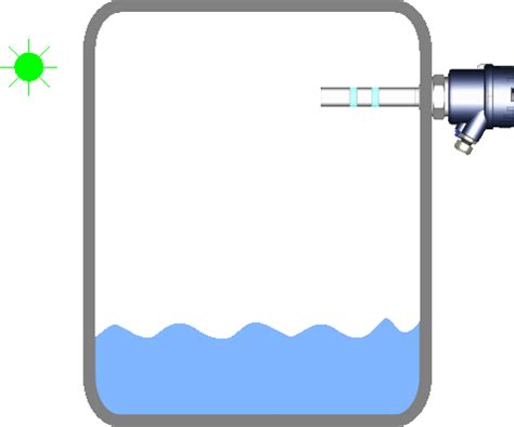 Introduction Point Level Switch
