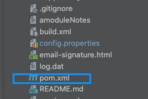 Configure Request Response Logging For Spring Boot Quickly Using Logbook By Pramodya