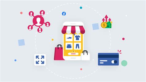 Emerging Trends In Ecommerce And Digital Engagement Statusbrew