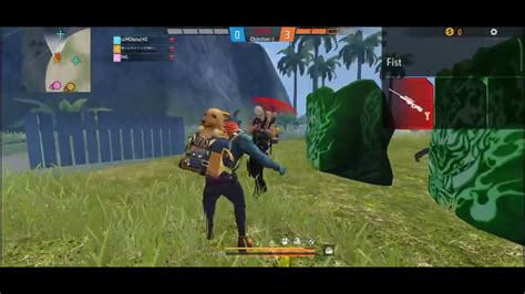 Single Awm Op Youtube