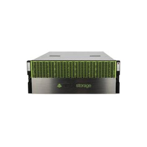 Netapp Fas2220 Single Chassis Ha Pair Expansion Storage Array Filer He