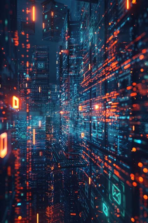 Ai Cyber Security Dynamic Virtual Landscape With Reinforced Firewall