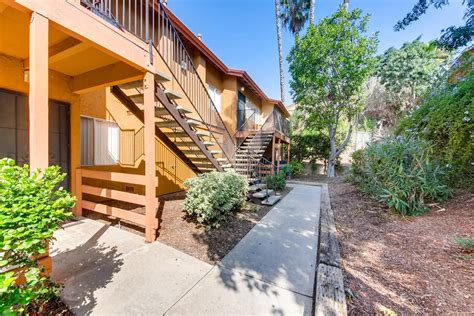 Vista Flores Apartments 240 Las Flores Dr San Marcos Ca Rentcafe