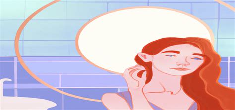 Ringworm Repelled Effective Treatments For Relief Theskinartistry