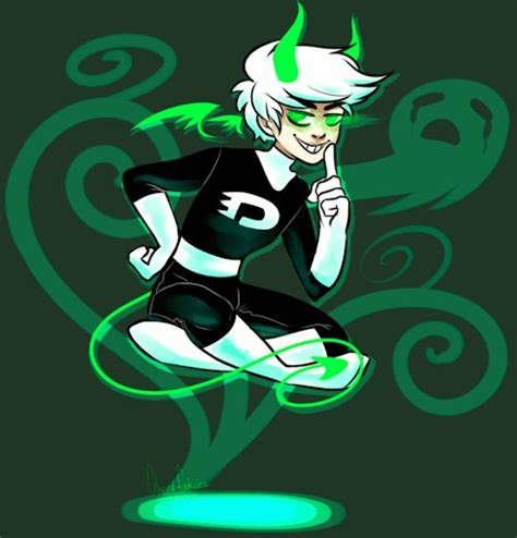 Goin Ghost Danny Phantom Phantom Danny Phantom Funny