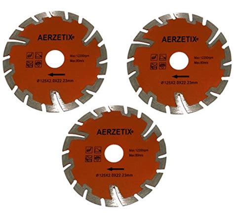 Disque Pour Coupe Carrelage Les Meilleurs De Yaveo Fr