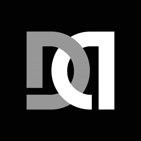 Danilo Abdula Personal Trainer