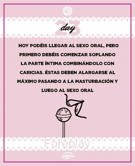 Juego Er Tico D As De Retos Sexuales By Secret Play