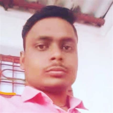 Brijesh Mishra Brahaman Brijesh Mishra On Threads