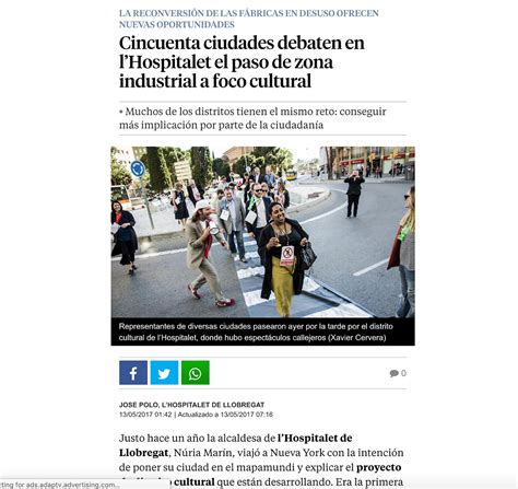 Toward Sustained City Livability — One Technologists Take On The Core