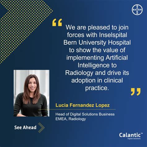 Wissam Bouchentouf Posted On Linkedin