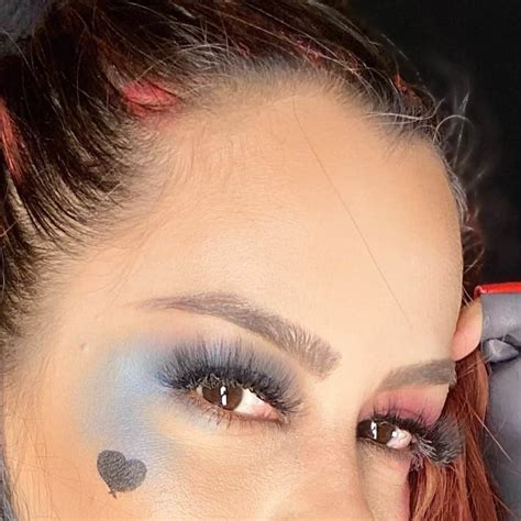 Instagram Te Veo Larissariquelme