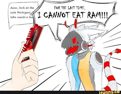 Aww ºak At Th 5n For We Last Time Ifunny In 2020 Furry