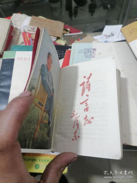 【图】毛主席诗词 梅花拍品信息网上拍卖拍卖图片拍卖网拍卖网站
