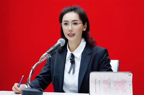 หยามนายกฯ วาระแห่งชาติ แก้ปัญหา ยาเสพติดไม่ได้ คมชัดลึก