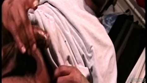 Perfect Sensual Handjob Eporner