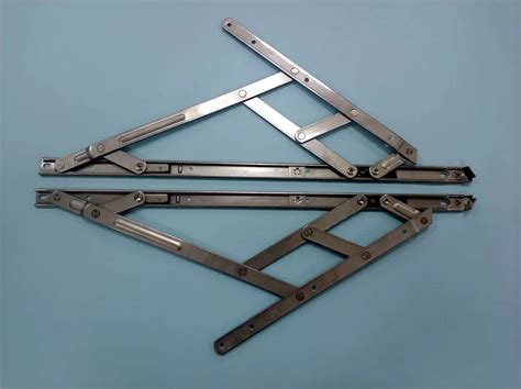 Stainless Steel Window Friction Stay Hinge Buy Friction Stayfriction
