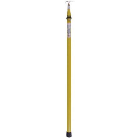 Hastings 16 Telescopic Hot Stick 53 Hv 216 Linemens Supply