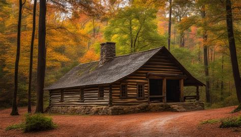 Devils Fork State Park Explore South Carolina Verdant Traveler