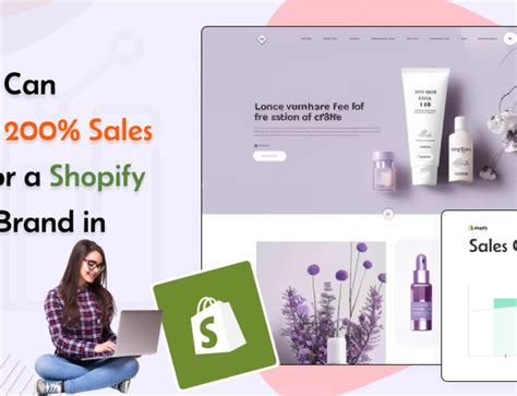 Shopify Liquid Code Explained For Beginners Viha Digital Commerce
