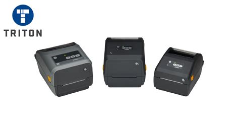 Zebra Printer Label Counter At Jordan Old Blog