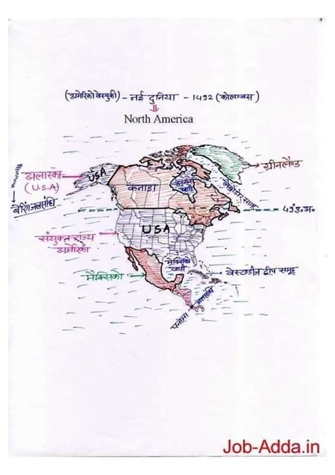 Sunil Kumar Choudhary