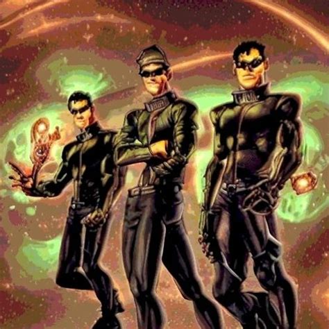 Stream The White Mouse Demons Riddle Gang Trap Mix By Anthony